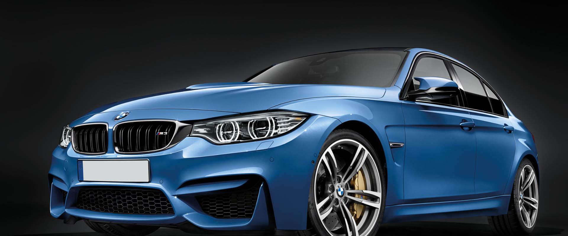 Used Cars Lurgan, County Armagh | Auto Trade Centre