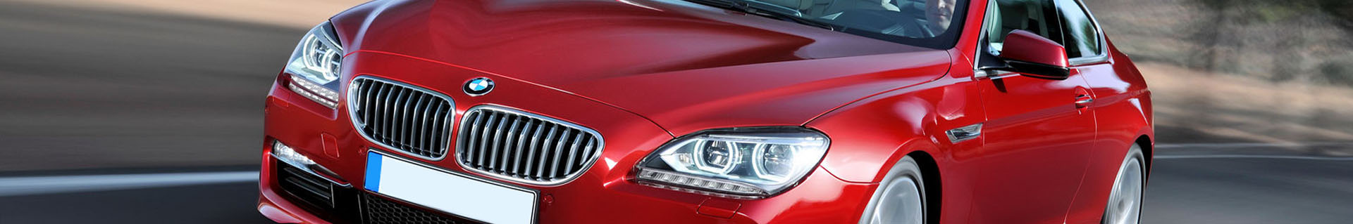 Car Finance Application | Auto Trade Centre