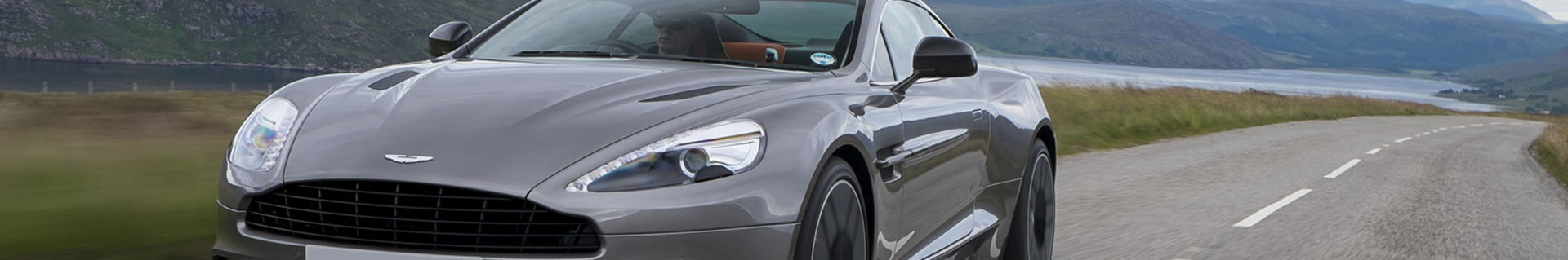 Testimonials for Auto Trade Centre